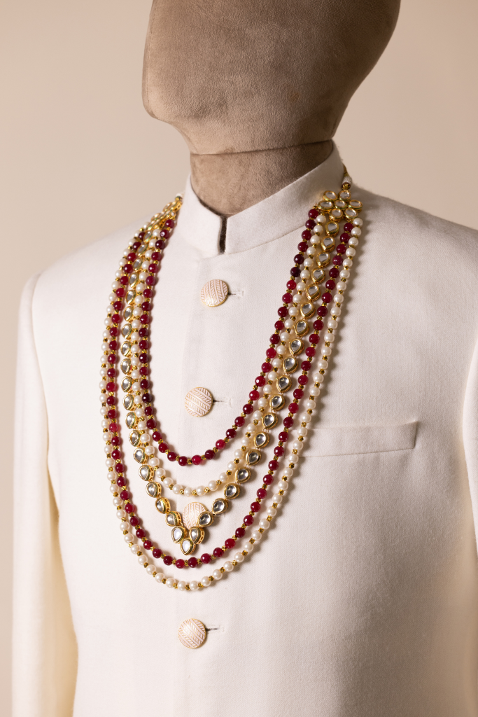 Murshid Mala – Qbik