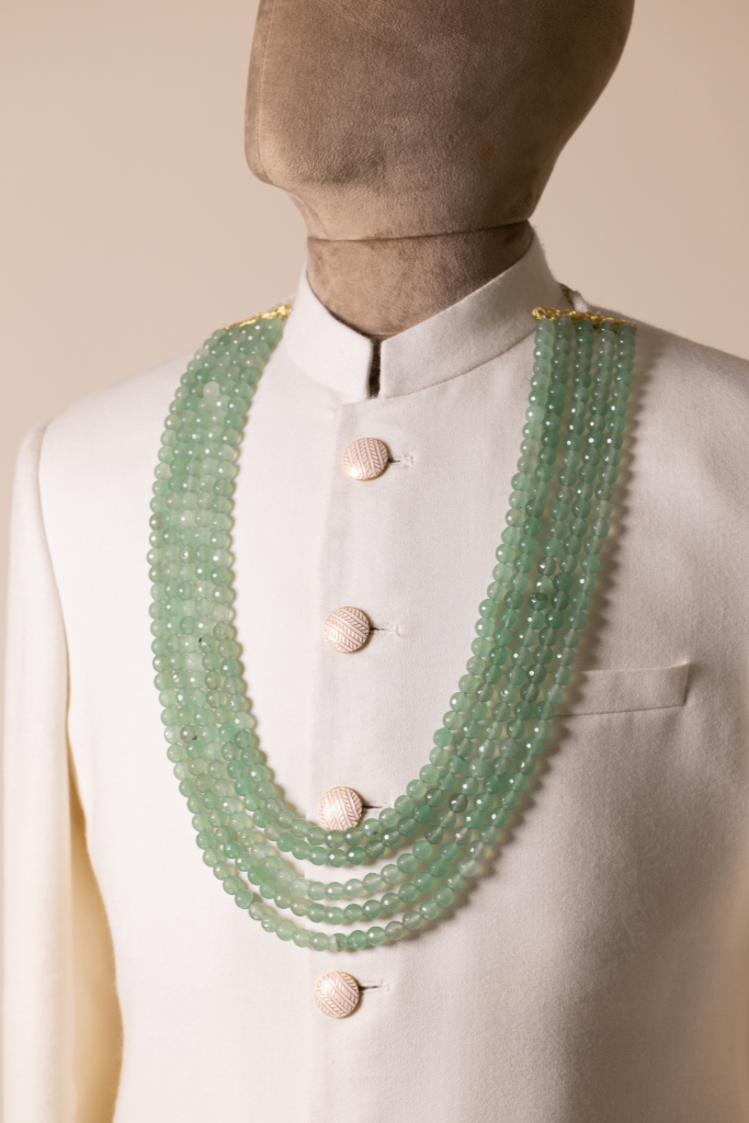 Sarfaraz Mala – Qbik