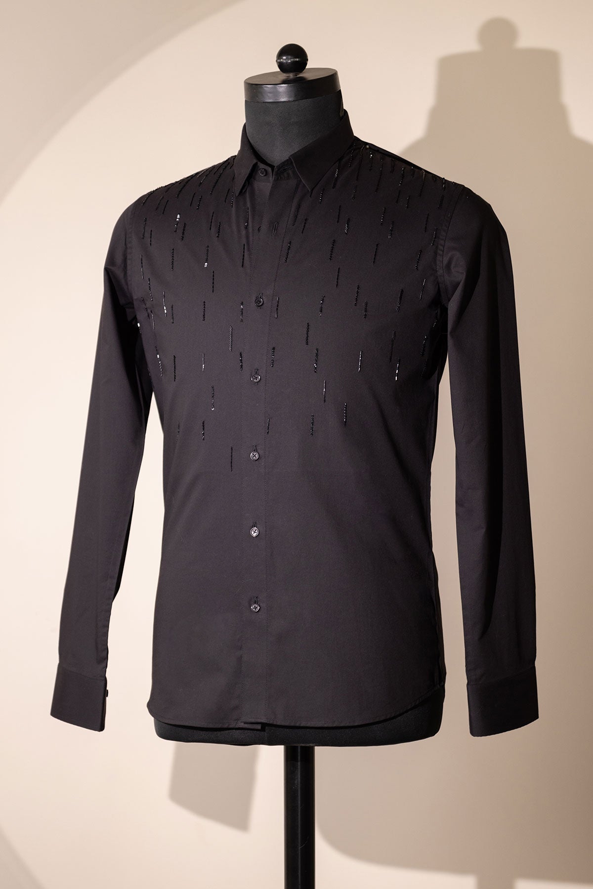 Modena Shirt