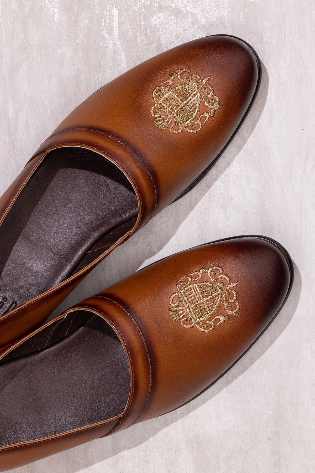 Shoes One