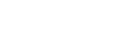 Qbik | Shop online for latest collections